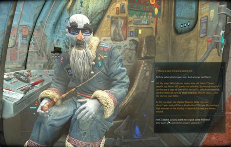 Cradle Review Not Necessarily Best In Life Barrel Drill