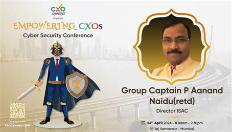 Cxo Cywayz On Linkedin Empoweringcxo Cybersecurity Ciso Ceo Leadership…