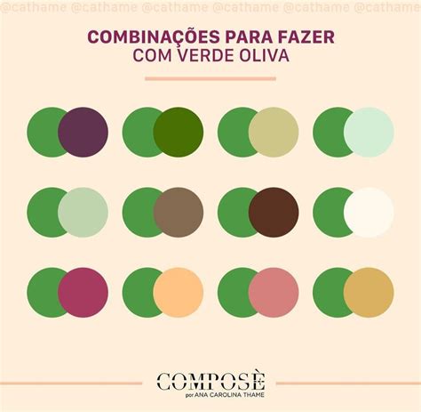Pin De Veronica Britton Em My Fashion Combinações De Cores Combinações De Cores De Roupas