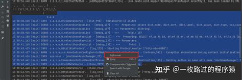 idea mybatisplus sql格式化插件开发 知乎