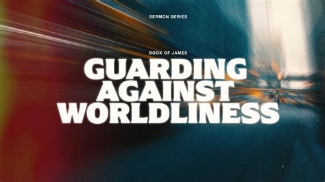 26 March 2023 Sunday Worship Service Speaker Bro Cecil Ang Youtube