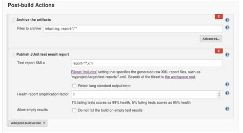 Configure And Run Jenkins