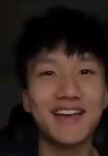 Boywithuke Very Sweet Smile I Love This Boy