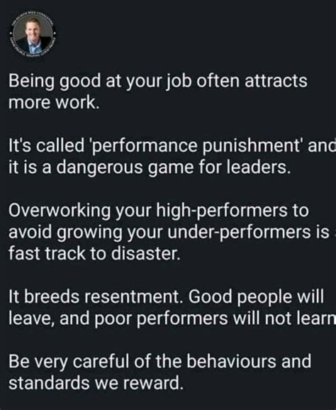 Aniruddha Dhar Posted On Linkedin