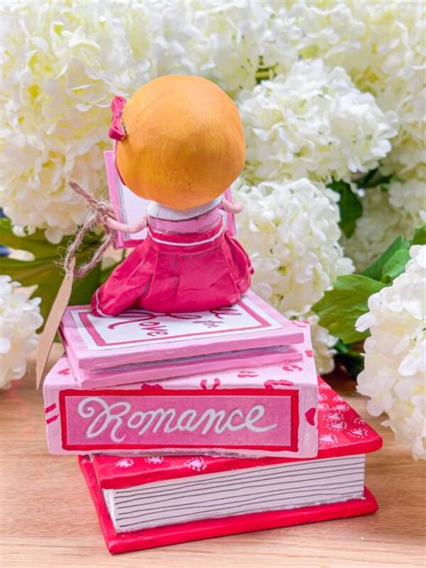 Love Story Lori Mitchell Ritzy Christmas