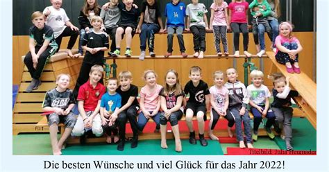 Wattenberg Gemeinde Startseite Gemeindezeitung