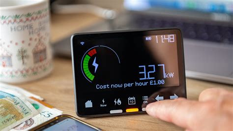 Dcc Smart Metering Shows Smart Meters Are Key In Net Zero Ambitions Iot Insider