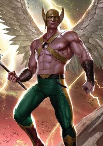 Photos Of Katar Hol On Mycast Fan Casting Your Favorite Stories