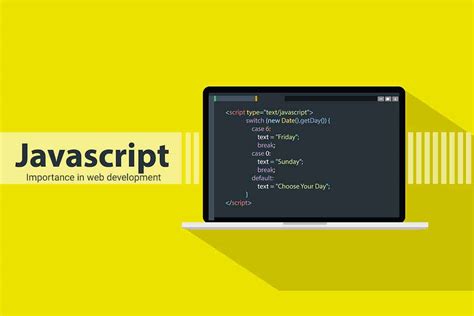 Javascript 高级 开发 拓展 案例 课程 A姐分享