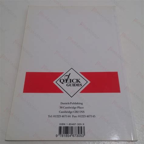 Assertiveness A Quick Guide Bookaddiction