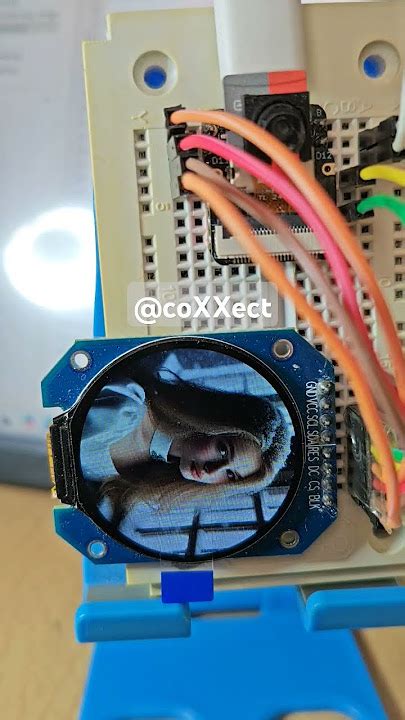 Adafruit Lcd 시네21