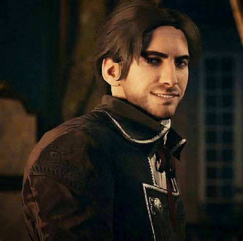 Arno Victor Dorian Assassian Creed Assassins Creed Unity Arno