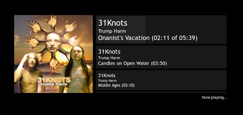 GitHub Benjaoming Rhythmbox Fullscreen Display And Control Rhythmbox Via Full Screen