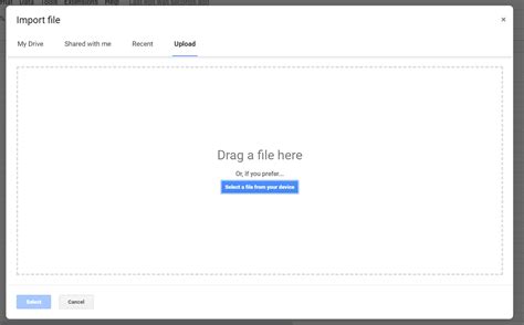 How To Import Data Into Google Sheets The Ultimate Guide Coupler Io Blog