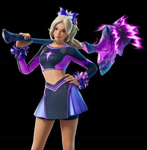 Heylee Skye By Mollyanne2013 On Deviantart