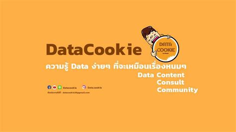 🖌ตาราง Code สีใน Excel อิ๊กexcel Vba Design Facebook