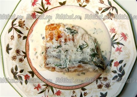 Как вкусно приготовить скумбрию 12 фото в рецепте