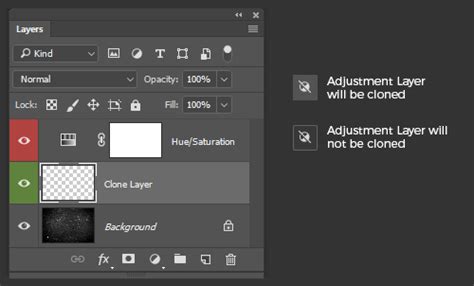 After Effects Clone Stamp Tool Not Working Vitapilot