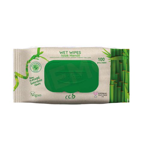 Wet Wipes 60 Pack — Bulk Wholesale Uk Memo Cash And Carry