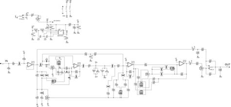 Diy Klon Pcb Issues R Diypedals