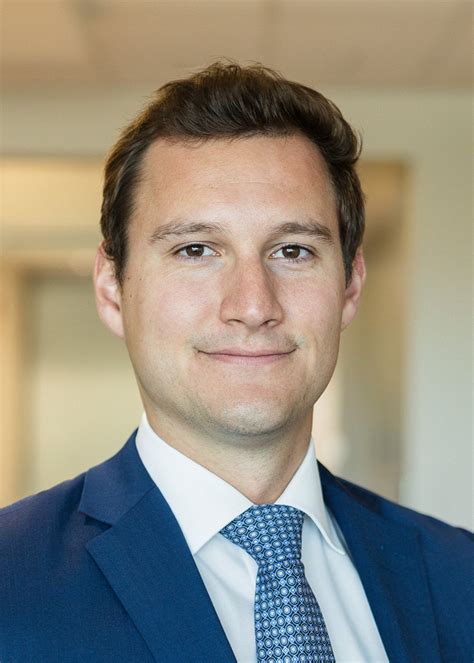 Colton Allen Mann Lawyers