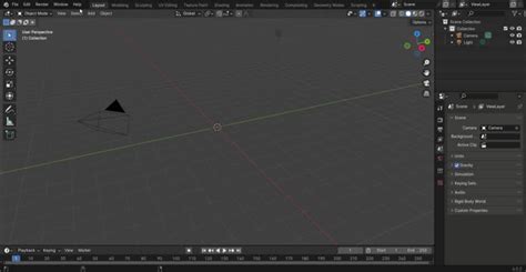 Willard Ashmore On Linkedin Blender Gamedevelopment 3dmodeling