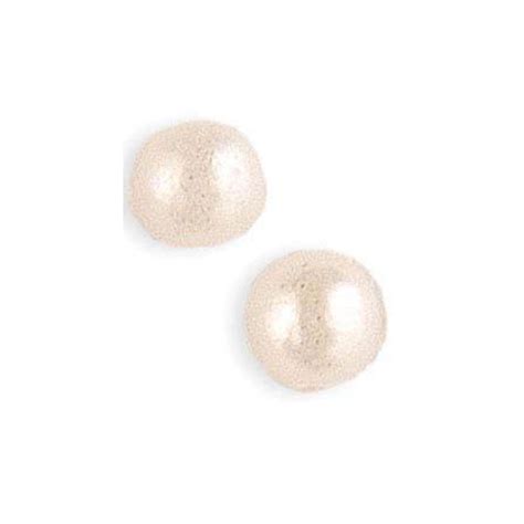 Dorleac Crystal Triangle Gems 60d