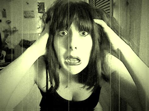 Ariel Moons Homepage On