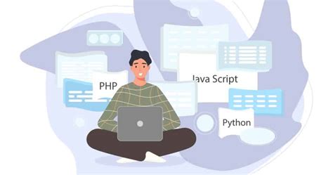 Introduction To Backend Development For Beginners Tech Wire