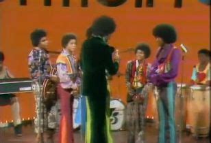 Hitsville And Soulsville Motown At Soul Train