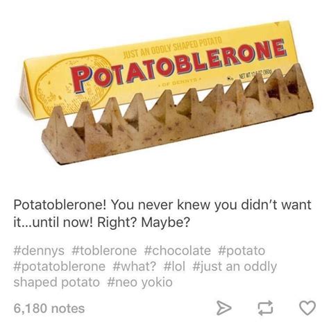 215 Best U Sir Cheeseburger Images On Pholder Tumblr Furry Irl And Bikini Bottom Twitter