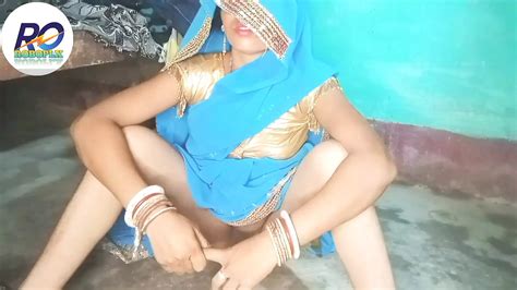 New Best Indian Desi Village Saree Sex Amateur Porn Xhamster