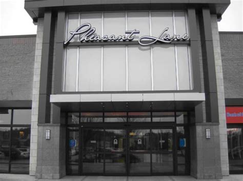 Pheasant Lane Mall Updated June 2026 115 Photos And 66 Reviews 310