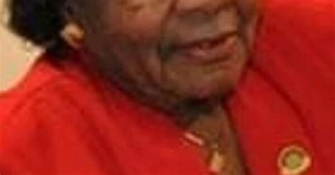 Christine Frelix Doby Obits