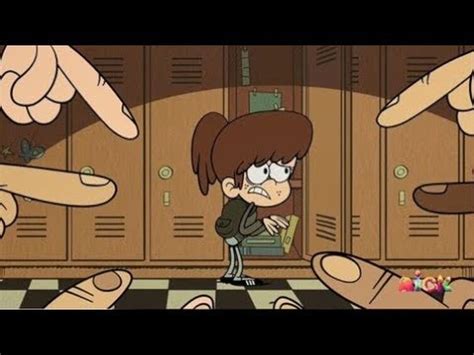 Lynns Insecurities Fandom