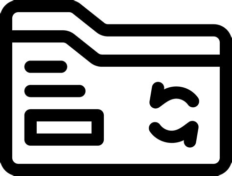 This Icon Or Logo Refresh Icon Or Other Where Everything Related To Kind Of Refresh Arrows And This Icon Or Logo Refresh Icon Or Other Where Everything Related To Kind Of Refresh Arrows And