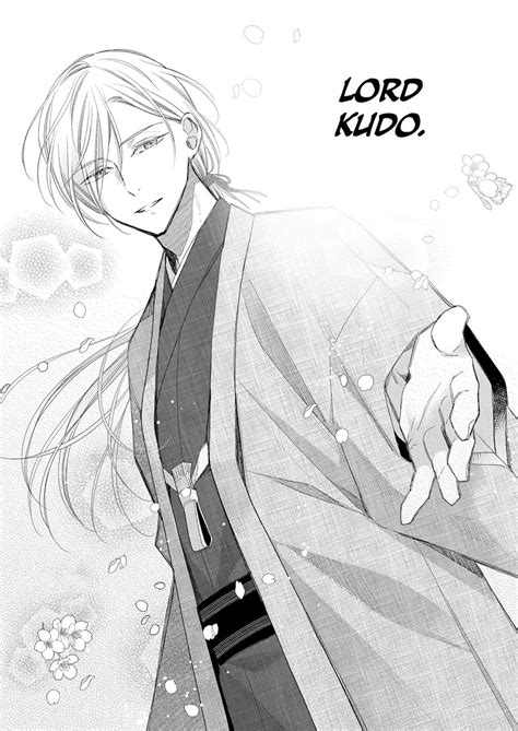 My Happy Marriage Chapter 30 My Happy Marriage Manga Online