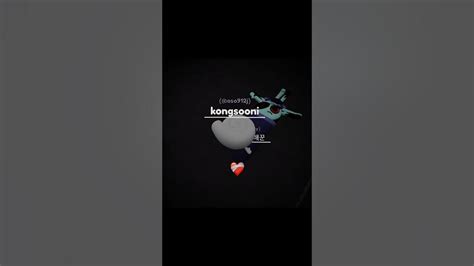 아뉘 상극하는데 갑자기 쇼츠 Youtube