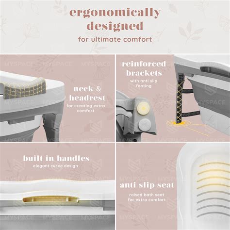 Amazon Infographic Design Graphci Design For Amazon On Behance