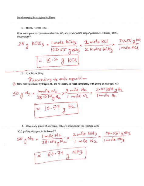 Chapter 9 Practice Questions Docsity