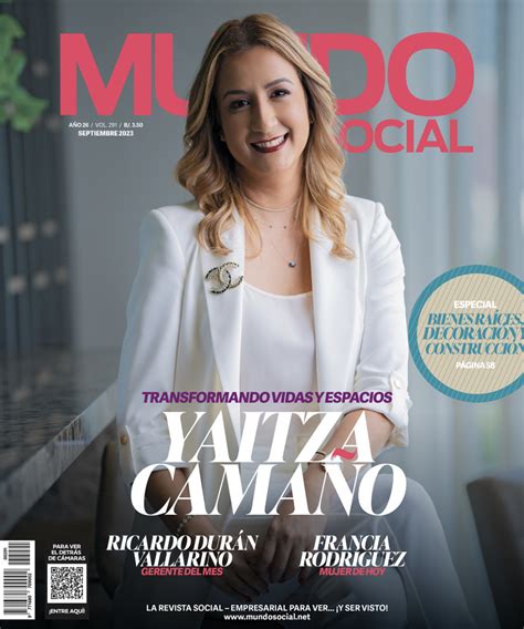 Isabel Rojas EstapÉ