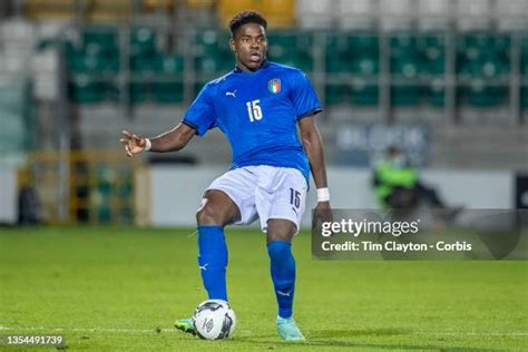 171 Caleb Sommer Photos And High Res Pictures Getty Images