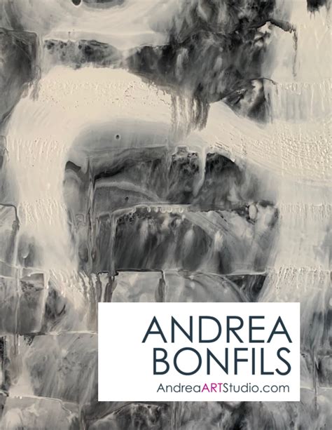 Encaustic And Mixed Media 2d3d 2nd Edition Por Andrea Bonfils