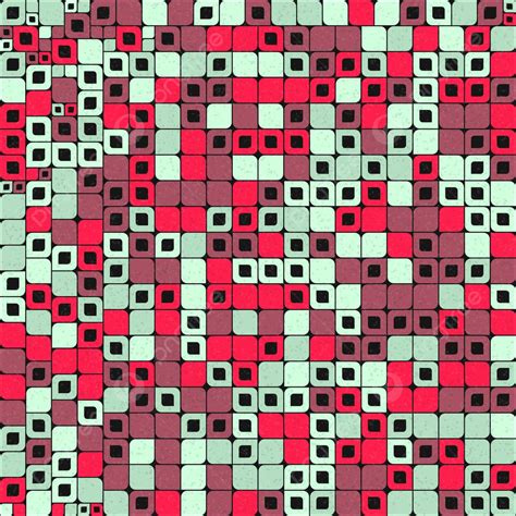 Abstract Geometrical Generative Computational Art Illustration Random Dotted Glitter Vector