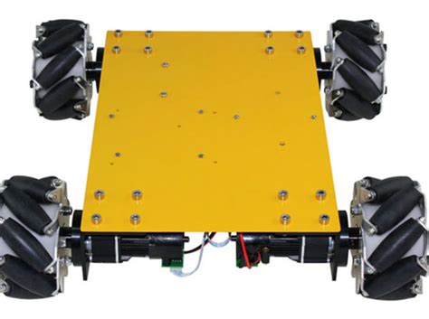 How To Use The Encoder Information From The Motor As Odometry Data For
