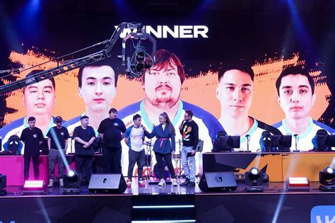 «Когда мы играли в Gambit [нам предлагали 322] — интервью с Dosia о Cs2 Esic и подставных матчах