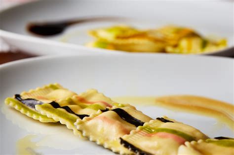 Cantine Gerardo Perillo Added A Cantine Gerardo Perillo