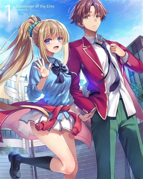 You Zitsu Anime Season 2 You Zitsu Wiki Fandom You Zitsu Anime Season 2 You Zitsu Wiki Fandom