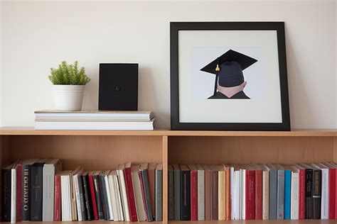 책으로 장식된 오래된 책꽂이 책장 그림 선반 책 배경 일러스트 및 사진 무료 다운로드 Pngtree