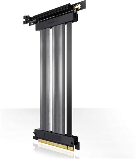 Taśma Riser Ezdiy Fab Pcex16 R48p Zestaw Sklep Opinie Cena W Allegro Taśma Riser Ezdiy Fab Pcex16 R48p Zestaw Sklep Opinie Cena W Allegro